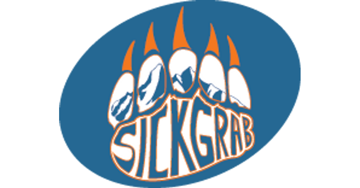 Snowboard Wrap Designs | Sick Grab